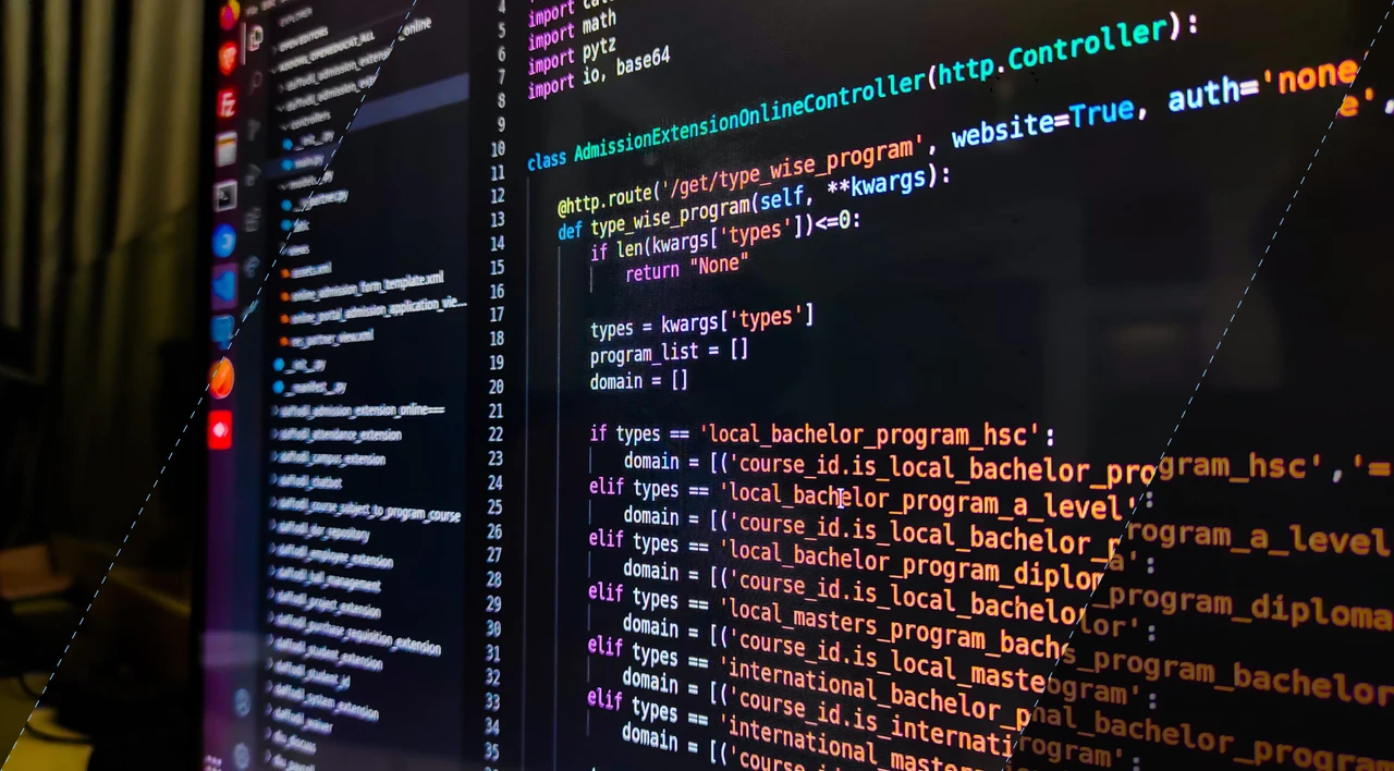 Python Hashmap: A Comprehensive Guide to Hash Tables - Swovo