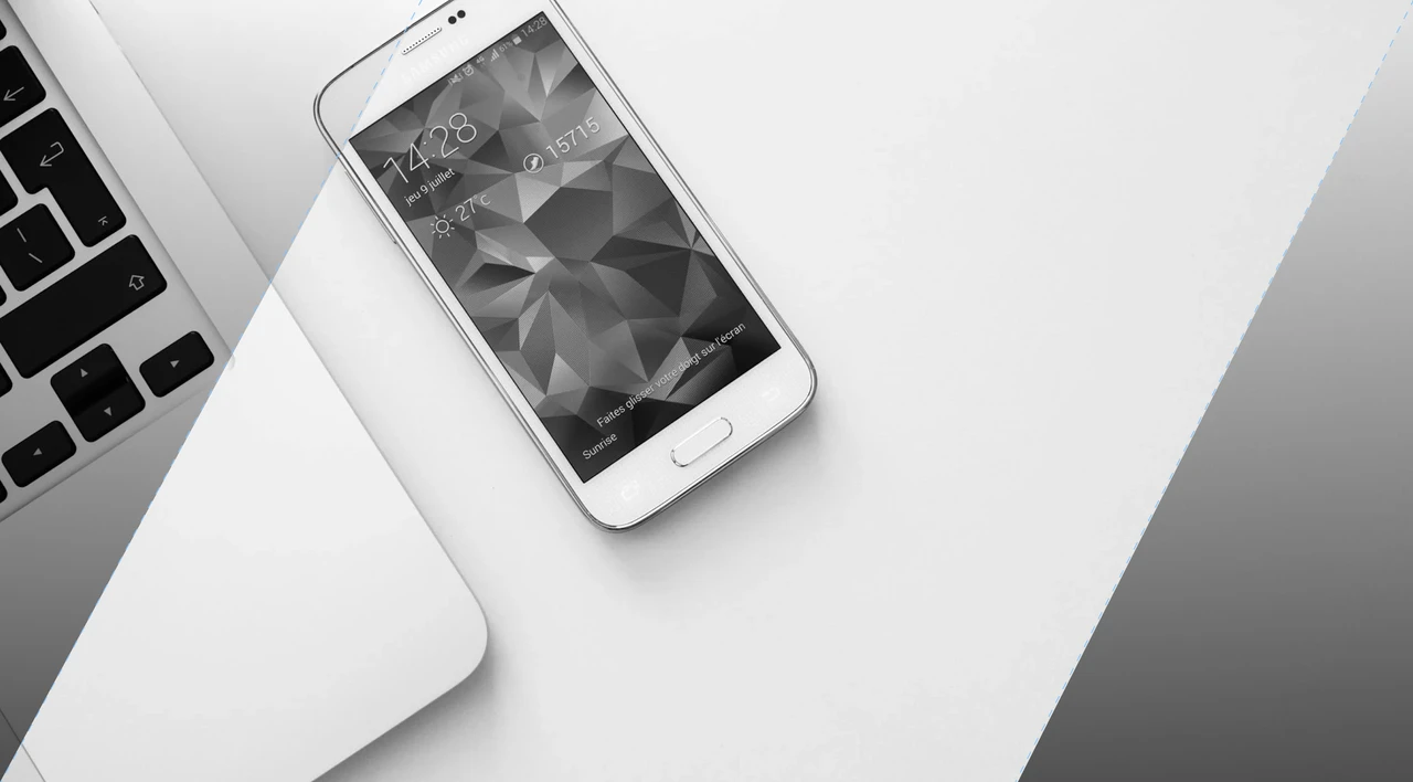 What is EAI? A Beginner's Guide to Enterprise Application Integration