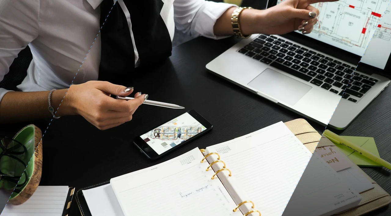 Staff Engineer vs Senior Engineer: Explained - Swovo